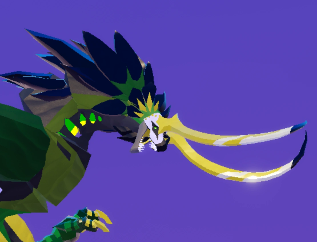 Loki skin for a glimmer Vaumora progress | Fandom