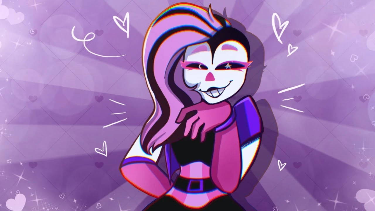 New NLAES video | Fandom