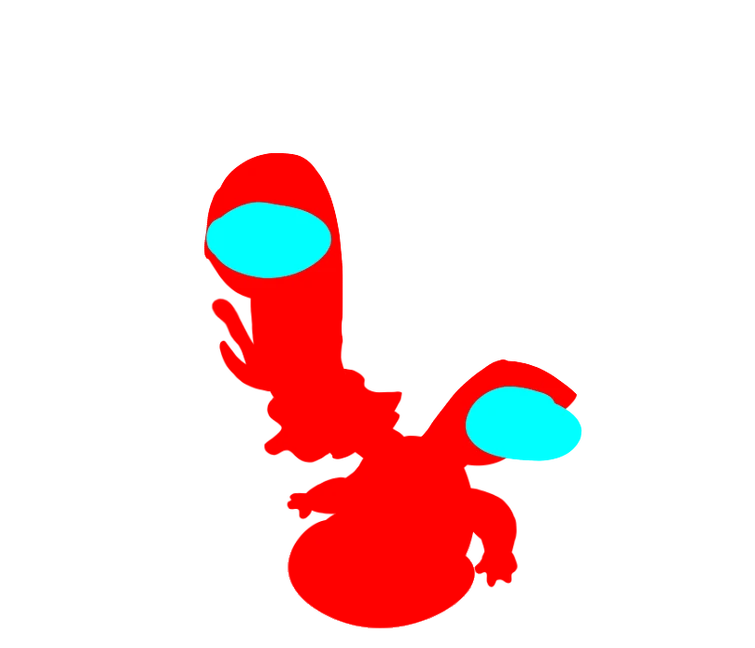 Discuss Everything About My Singing Monsters Wiki | Fandom