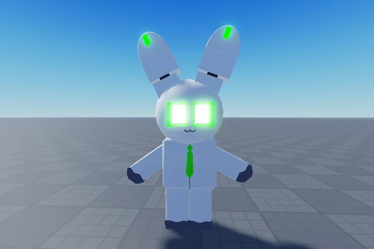 Discuss Everything About Pretty Blood Wiki | Fandom