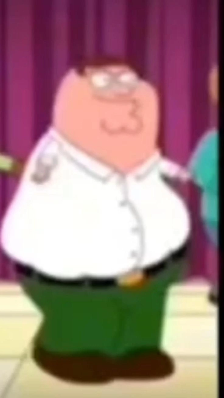 when you sell eric to skibidi toilet | Fandom