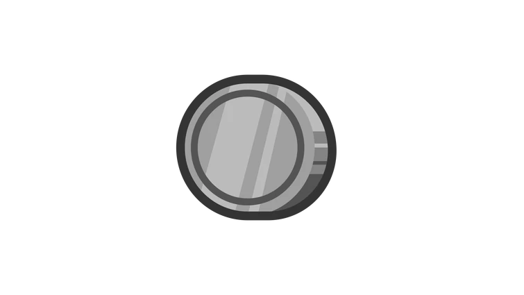 BFDI Remade Assets (Part 1) | Fandom