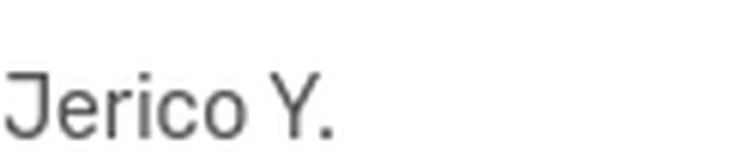 Anyone here who misses the "golden age" of this fandom? (around when I joined) | Fandom