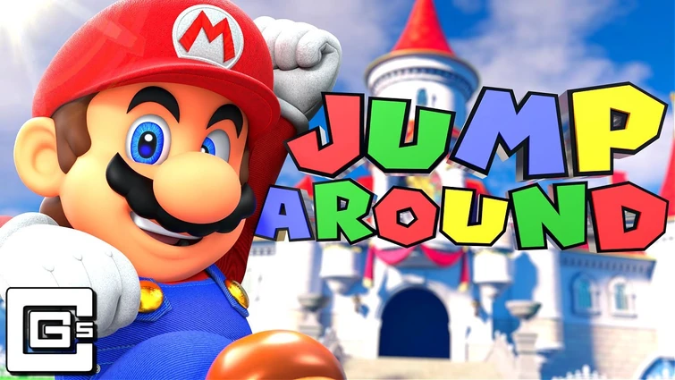 This song makes me so happy. Anyone else? | Fandom