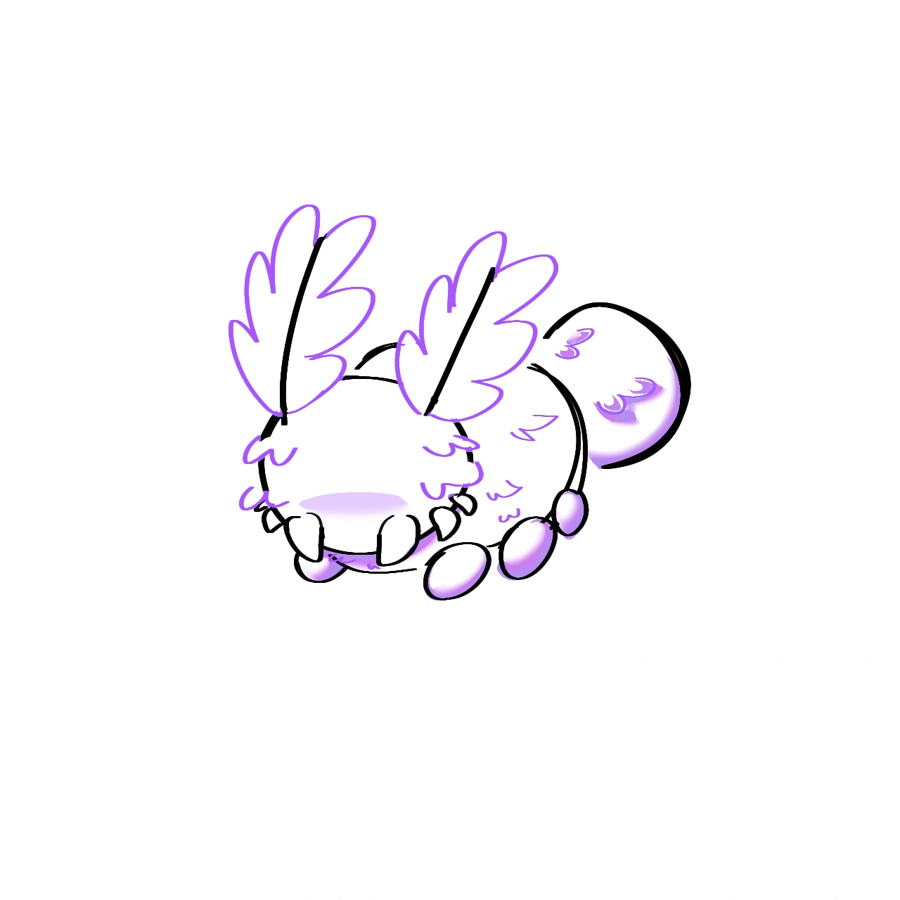 pressure update got delayed. siigh | Fandom