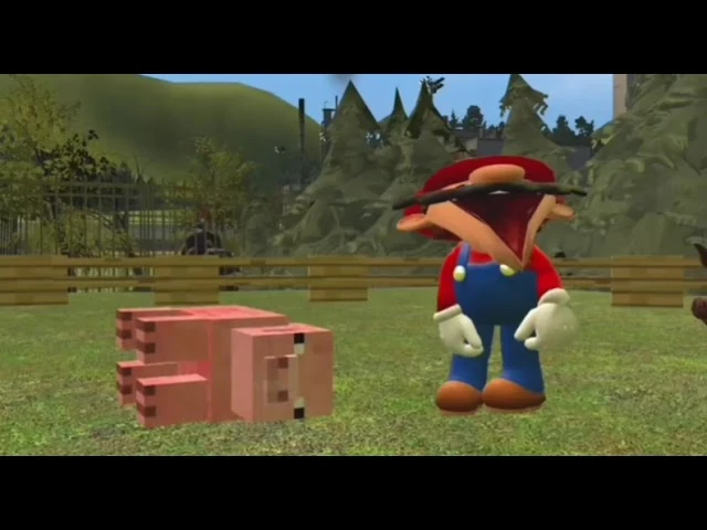 Update on the "sussy snek pek" search | Fandom