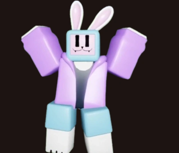 Mallow | Fandom