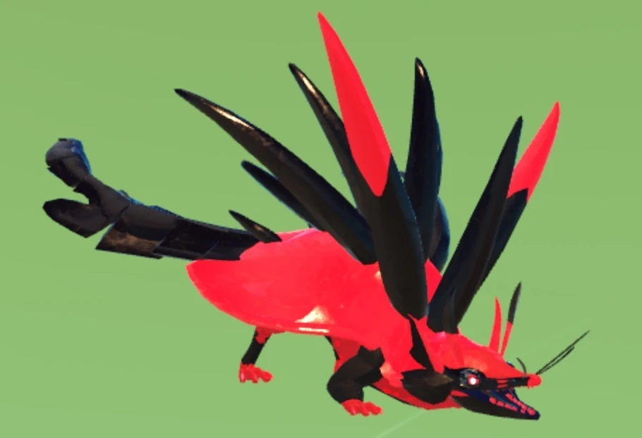 "YOUR... CODE... IS... MINE!" | Fandom