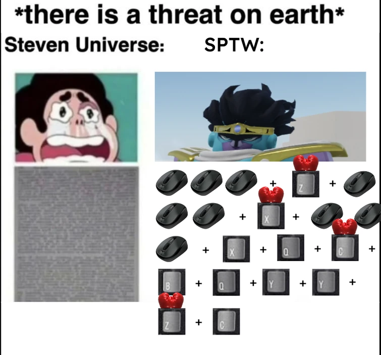 i am getting MiH in RiU | Fandom