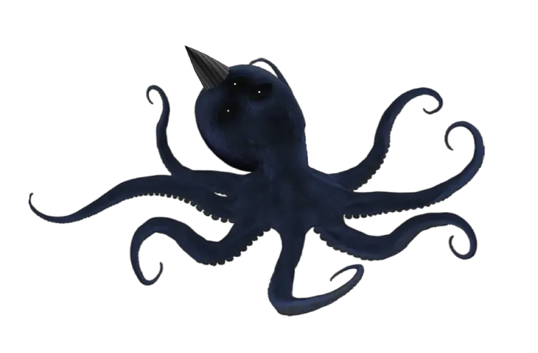 Garten of NabNab??? | Fandom