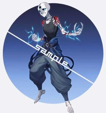 Discuss Everything About Alphatale Wiki | Fandom