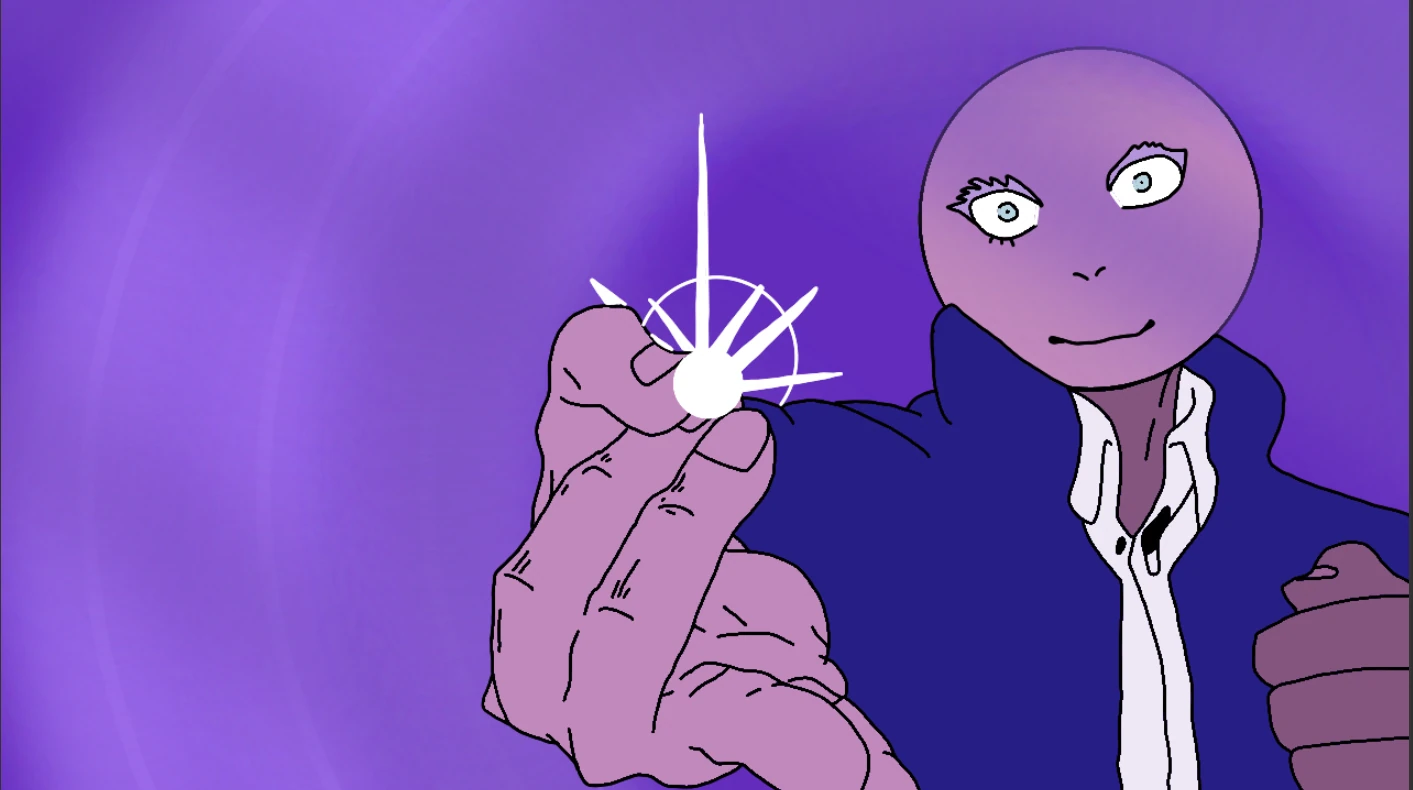 Imaginary technique: Glurple | Fandom