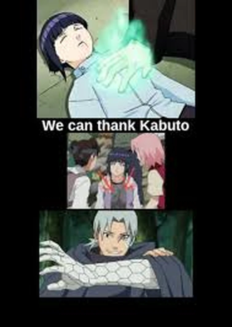 random naruto memes | Fandom