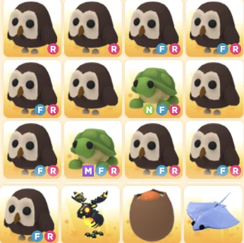 trading! (boba balls warning 😭 🧋 👀 ) | Fandom