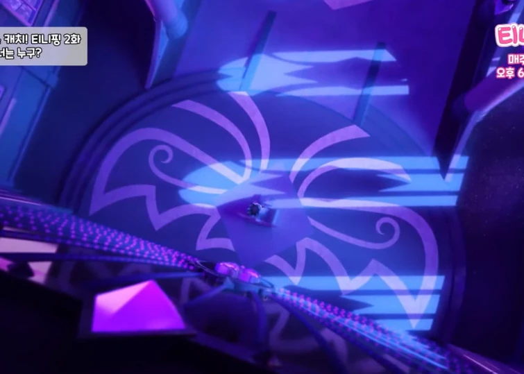 Frosty Ping spoiler warning! Theory btw | Fandom