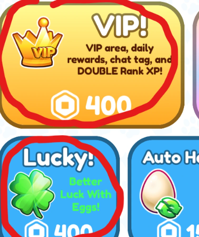 what should i buy? | Fandom