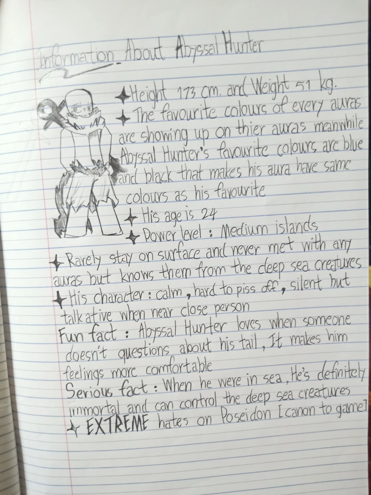 Discuss Everything About Sol's RNG Wiki | Fandom