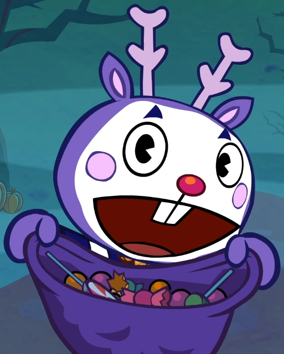 mime appreciation thread | Fandom