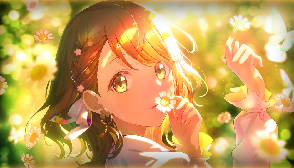 minori...... | Fandom