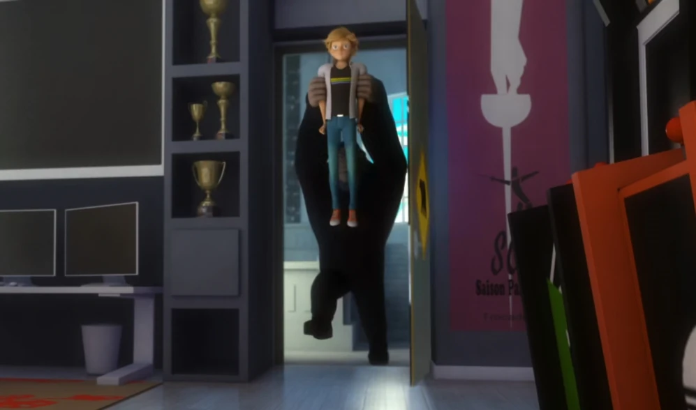 They Are Not Doll 😅 | Fandom