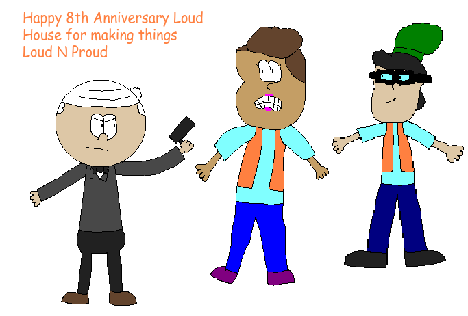 David Steele VS Ace Savvy Movie Judges (Happy 8th Anniversary!) | Fandom