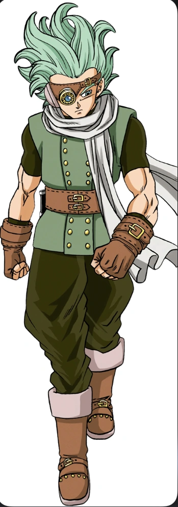 Dragon Ball Pokédex Entry | Fandom