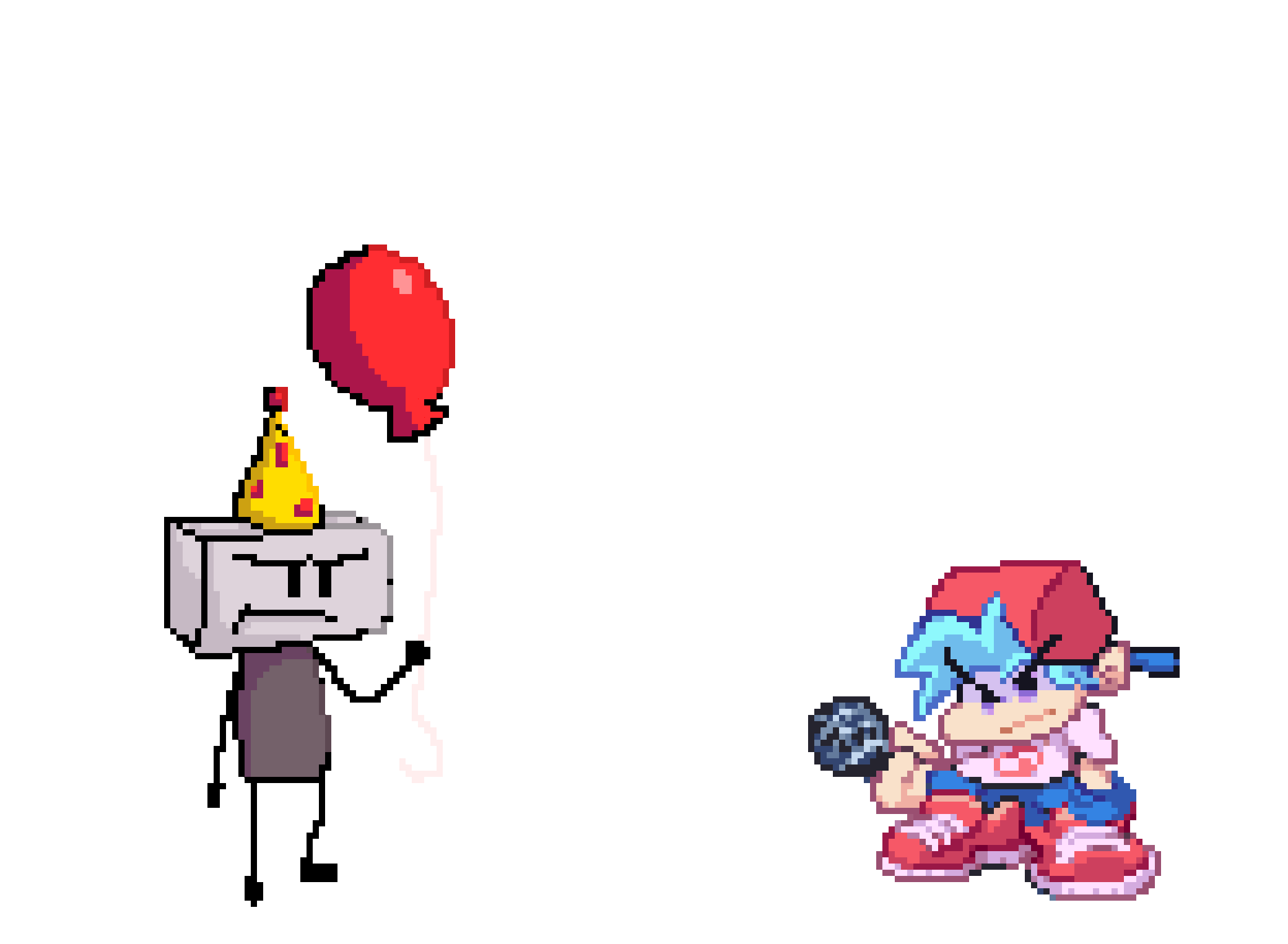 Teaser two of Week 6 | Fandom