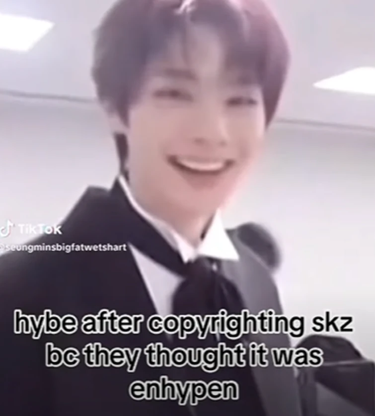 Engene galleryyyy | Fandom