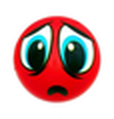 first pfpoll since like early 2023 | Fandom