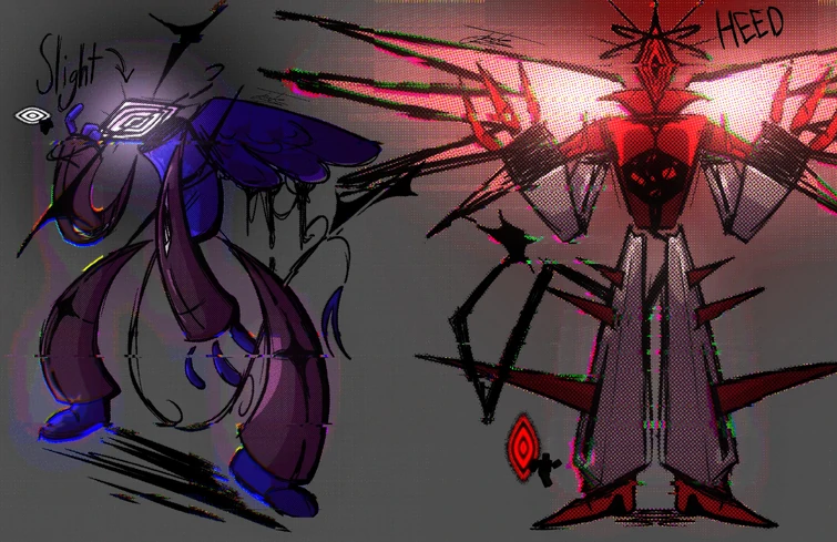 Discuss Everything About Grace Wiki | Fandom