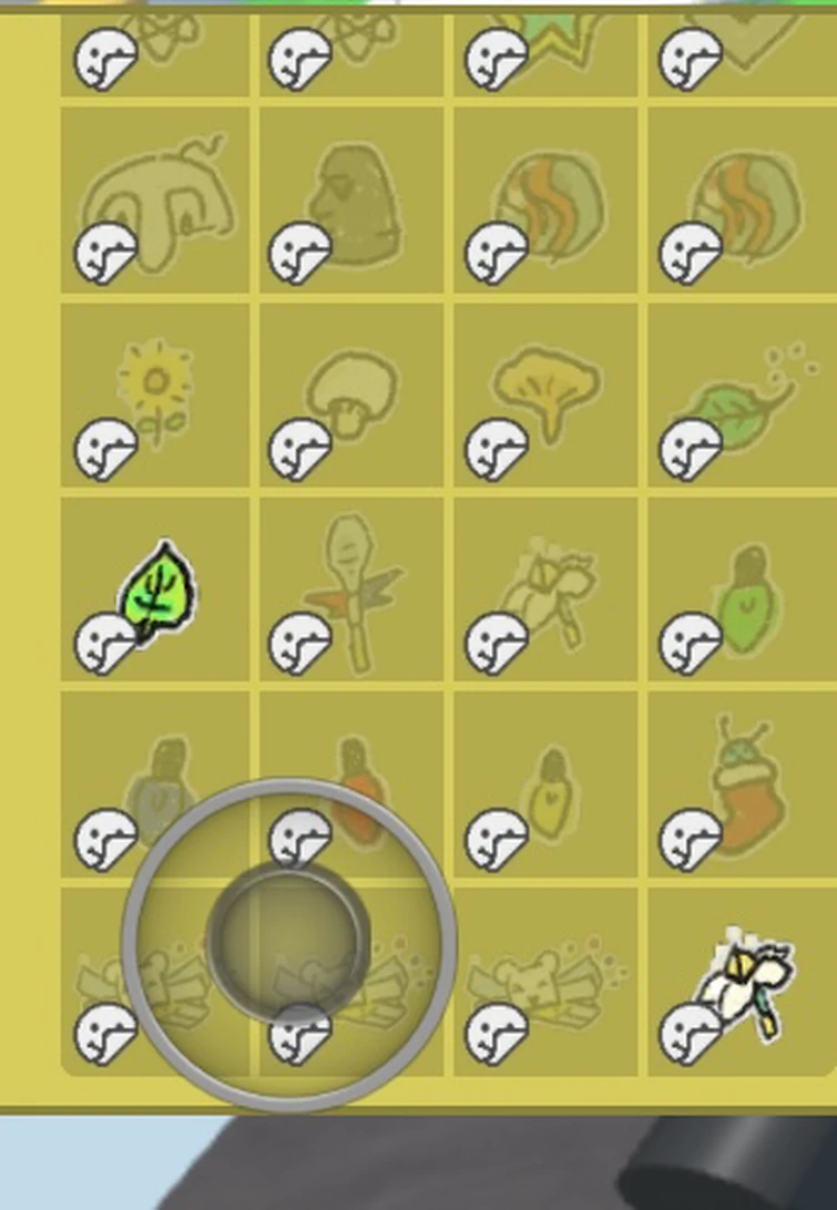 Discuss Everything About Bee Swarm Simulator Wiki | Fandom