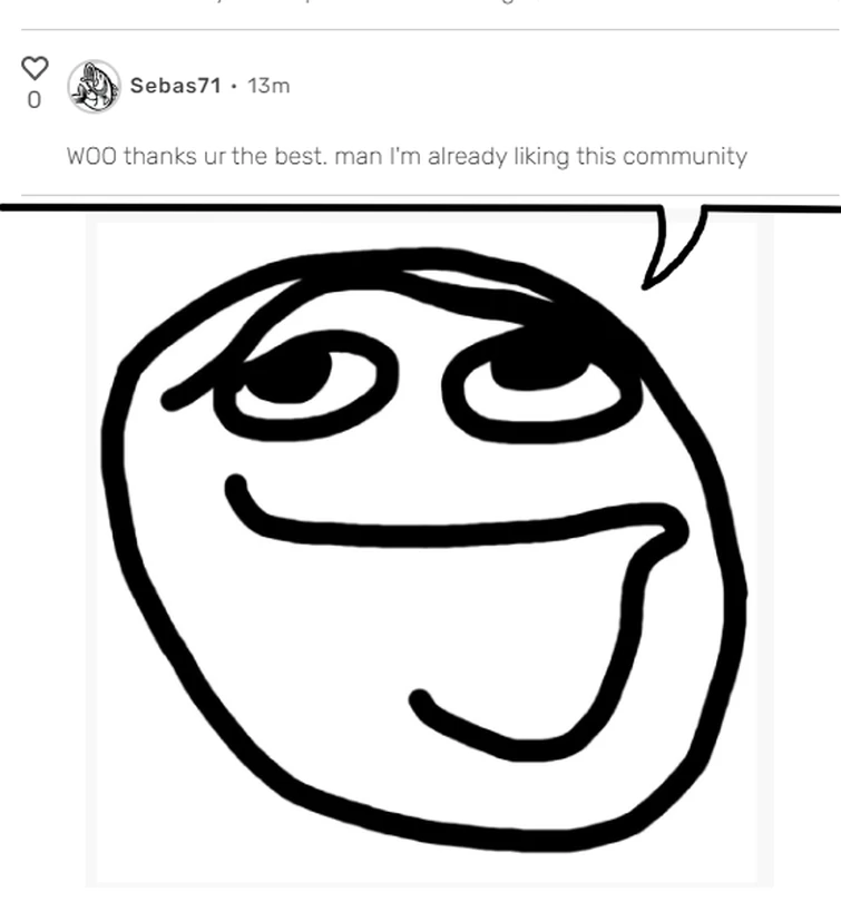 Ello people the names sebas | Fandom