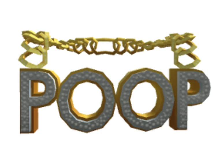 how fucked up is your sense of humor part 2 | Fandom