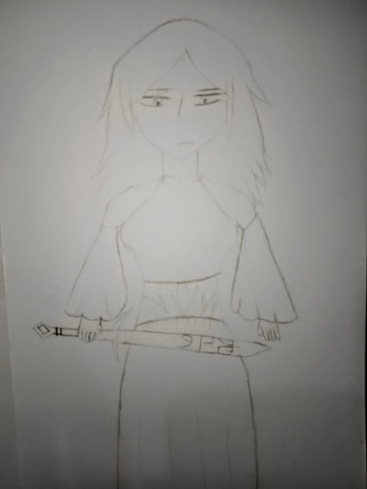 Gojira: Kingdom Human Cast Belvera Shobijin. | Fandom