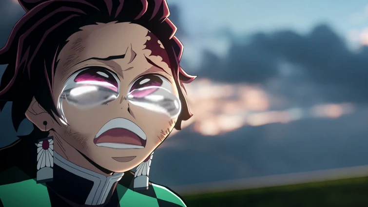 Many Cursed Images | Fandom