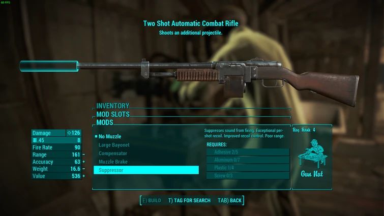 Your thoughts on this? | Fandom