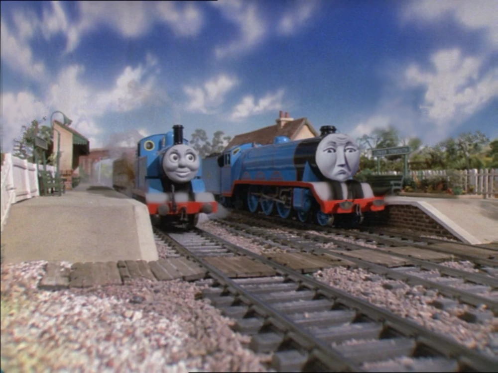 Rare Down The Mine Pilot Still | Fandom