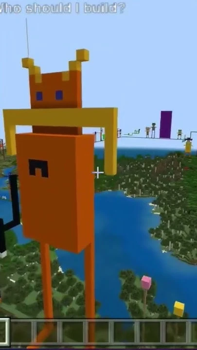 my humor is broken beyond repair | Fandom