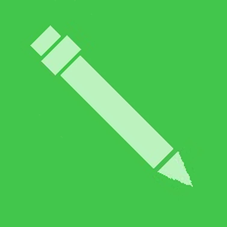 TPOT Icon | Fandom
