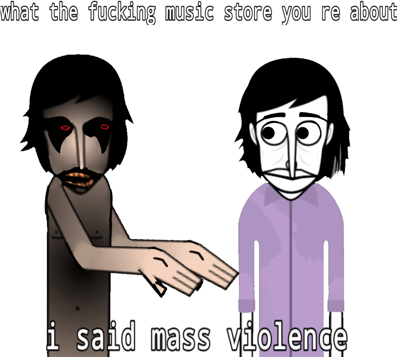 i cant stop making memes about keshin and keNshin j lol | Fandom