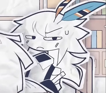 Discuss Everything About Fundamental Paper Education Wiki | Fandom