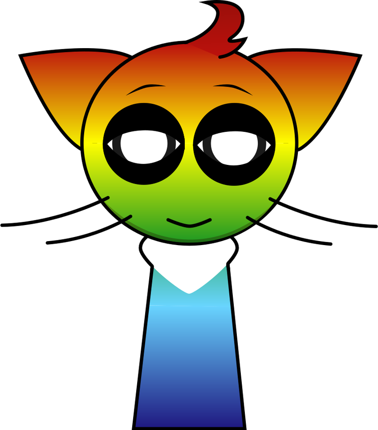 SPRUNKI IDEAS | Mason | Fandom