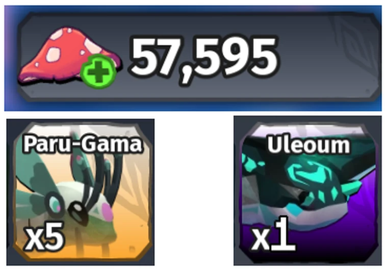 LF Corvurax\Aolenus | Fandom