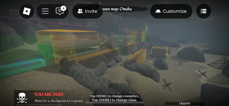 Discuss Everything About Project Untote Wiki | Fandom