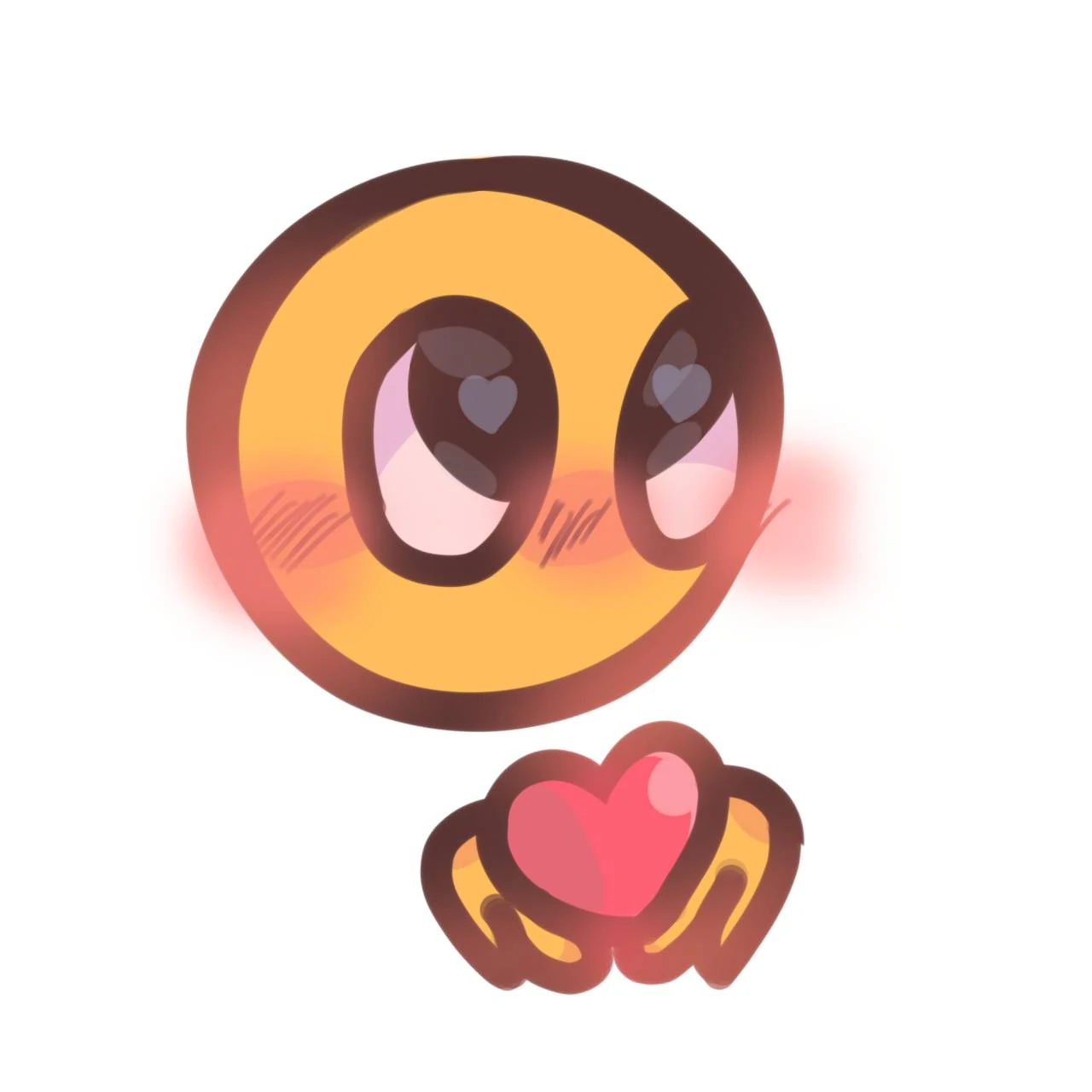 The Post above me gets to keep this PFP to use this whole day :3 | Fandom