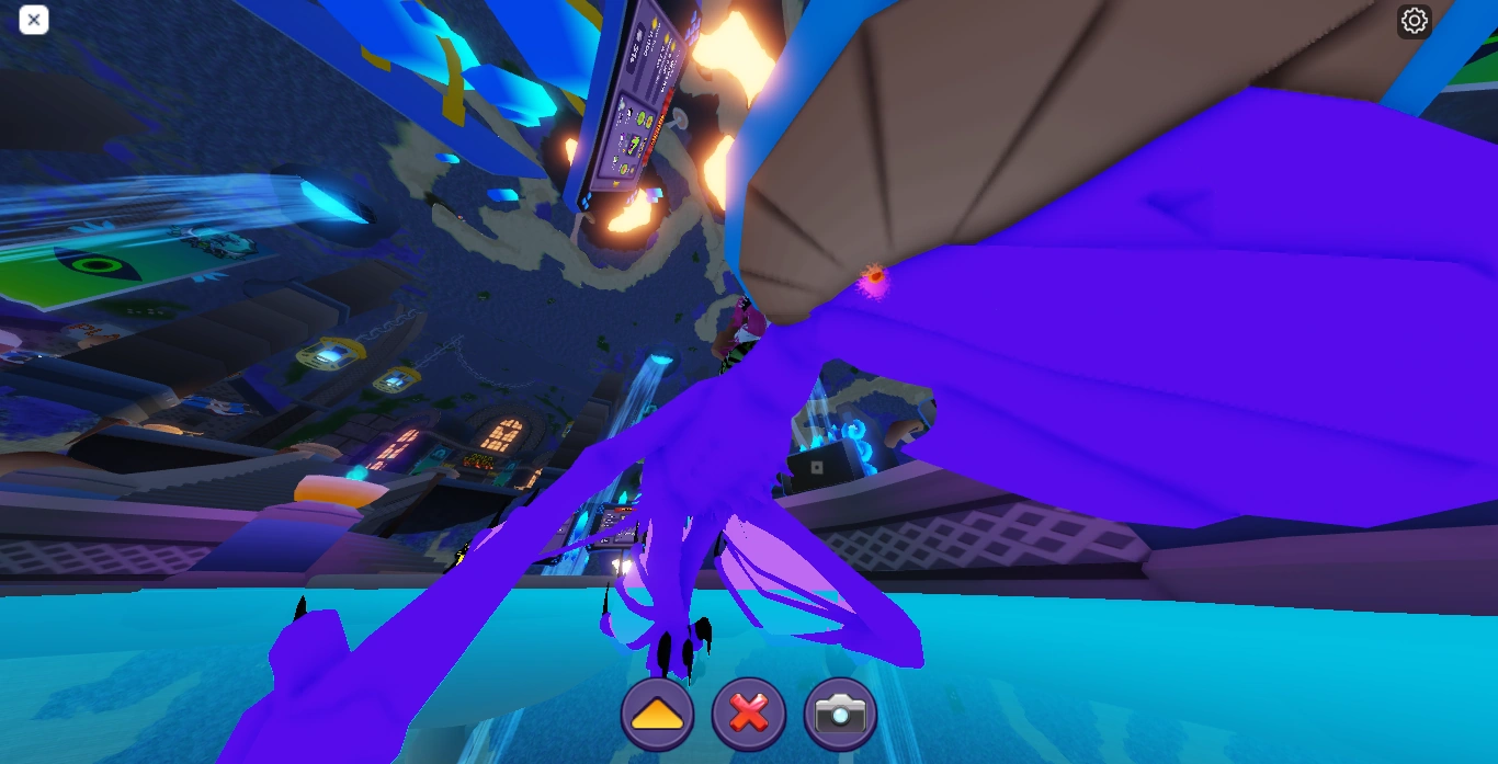 you got games on yo phone? | Fandom