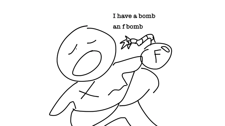 the wobblitz squad: doomed timeline. | Fandom