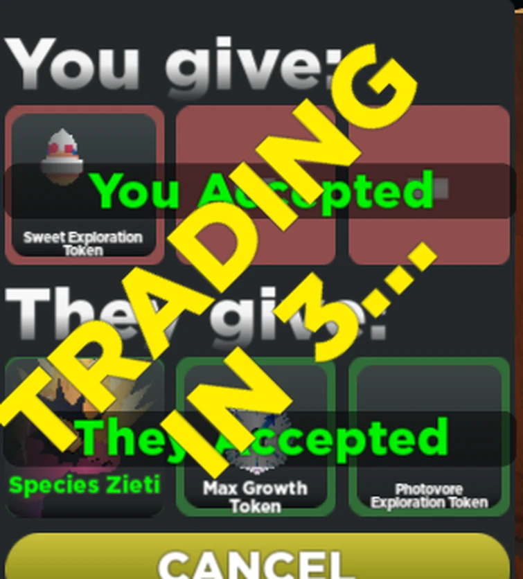 imma explode | Fandom