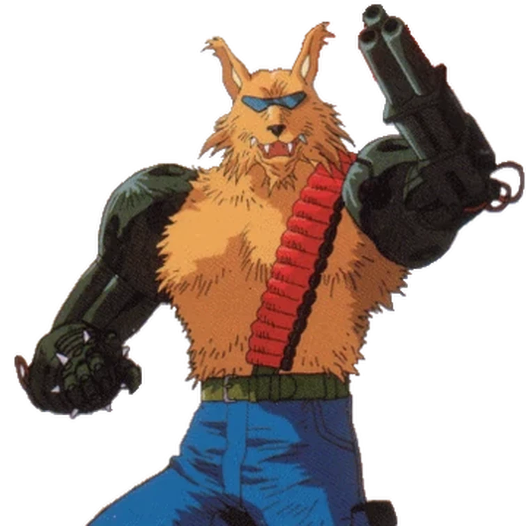 Best main character? | Fandom