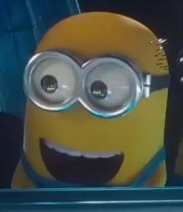 Minion Tournament (#13) | Fandom
